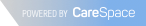 CareSpace